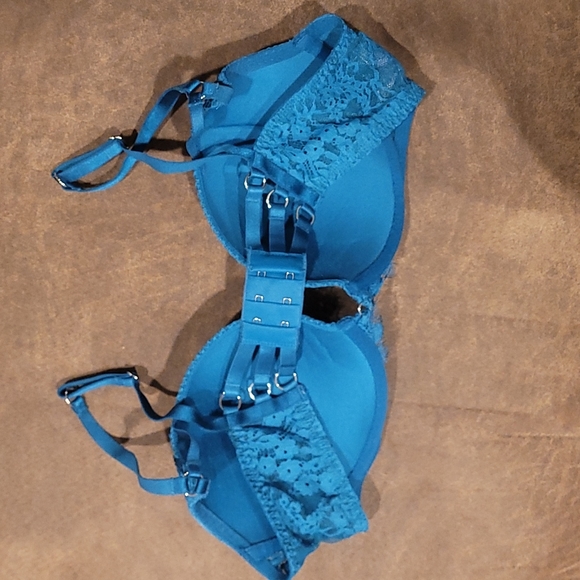 Victorias Secret Intimates And Sleepwear Victorias Secret Very Sexy
